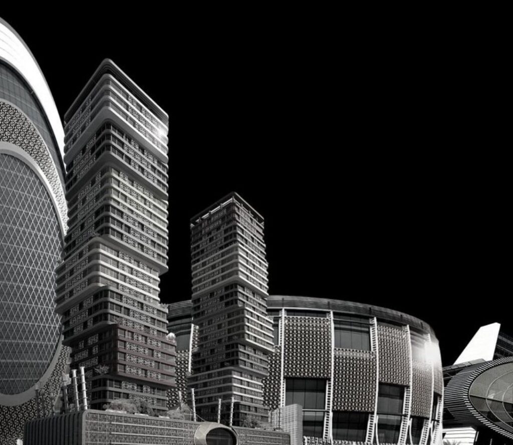 Projects – Artesanos